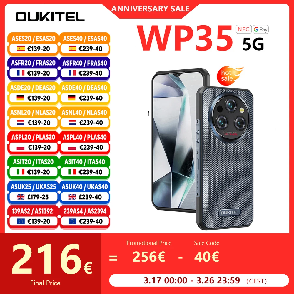 S6f6e6b3b62214a6dbdf60be3e49cd4d8W.jpg