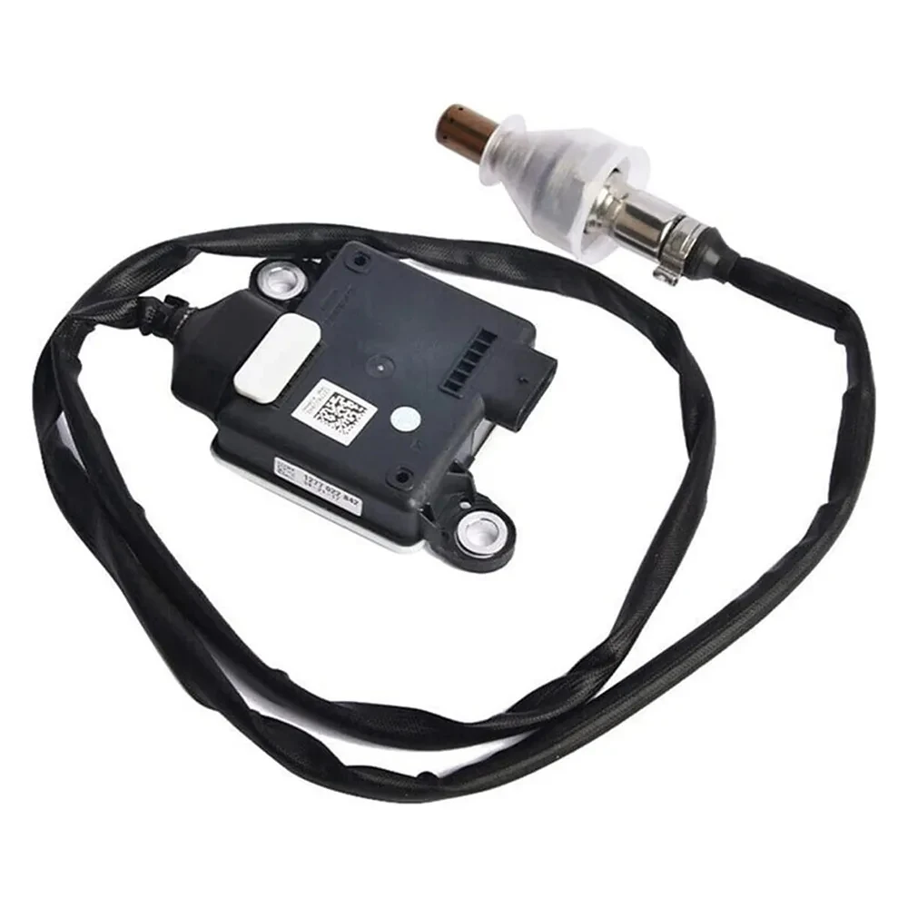 0281006970-0281006775-Nox-Nitrogen-Oxide-Lambda-Oxygen-Sensor ...