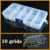 Storage Containers Screws | Screw Box Storage Screws | Organizer Box ...