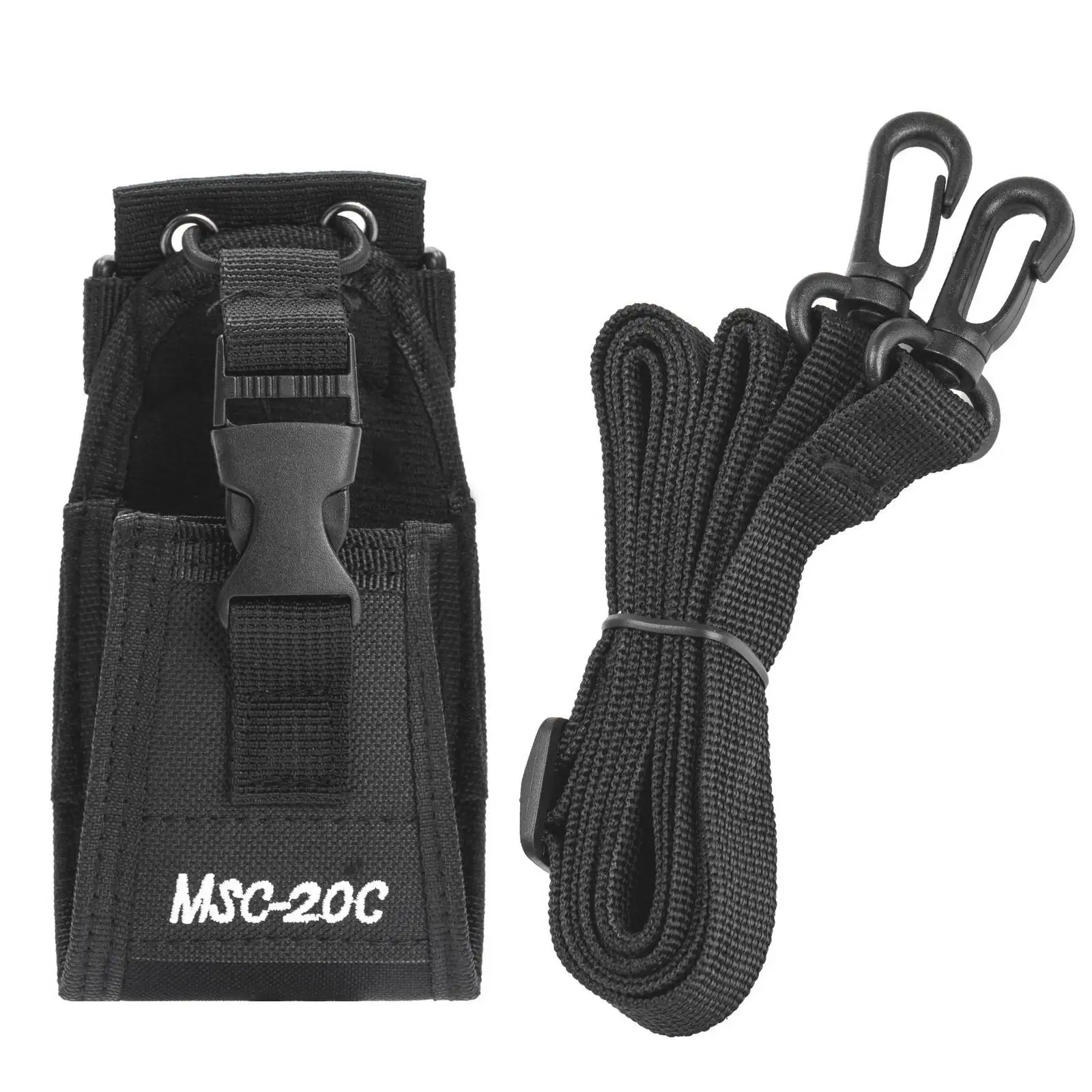 MSC-20C-Walkie-Talkie-Storage-Bag-for-Baofeng-Quansheng-TYT-Outdoor ...