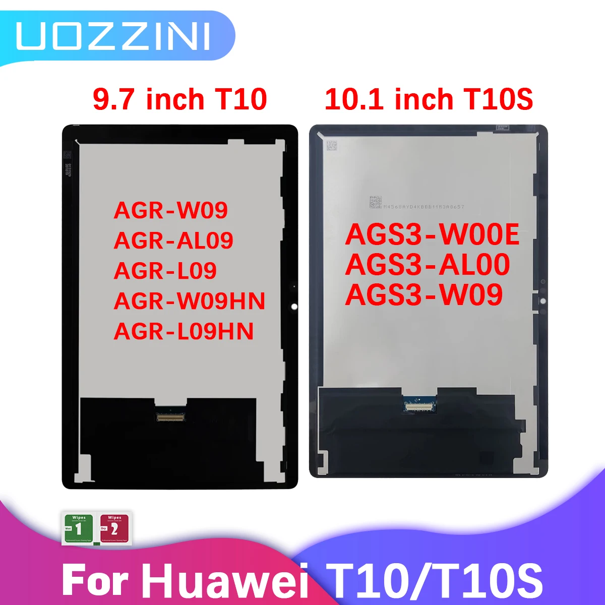 For-Huawei-MediaPad-T-10-10s-T10-T10s-AGR-L09-AGR-W09-AGR-AL09-AGS3-L09.jpg