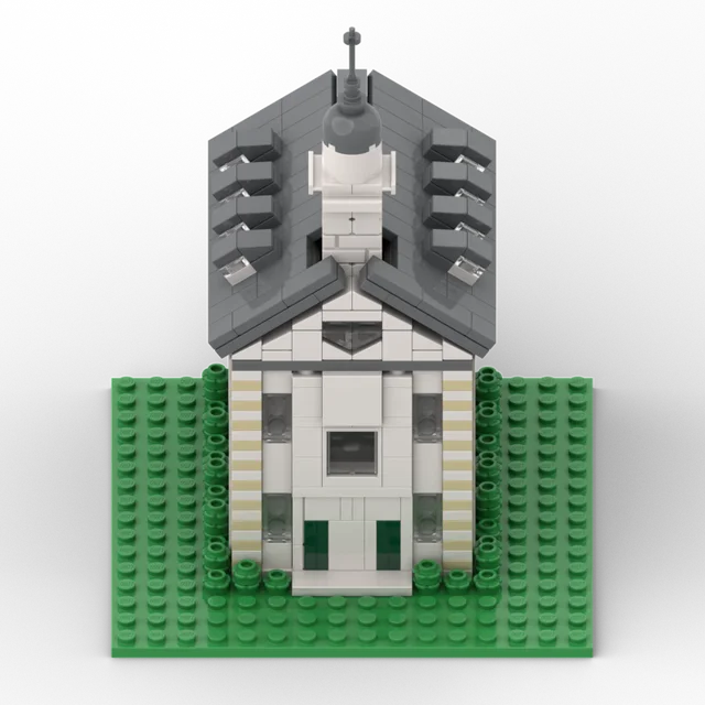 Store Home Products Sale Feedback