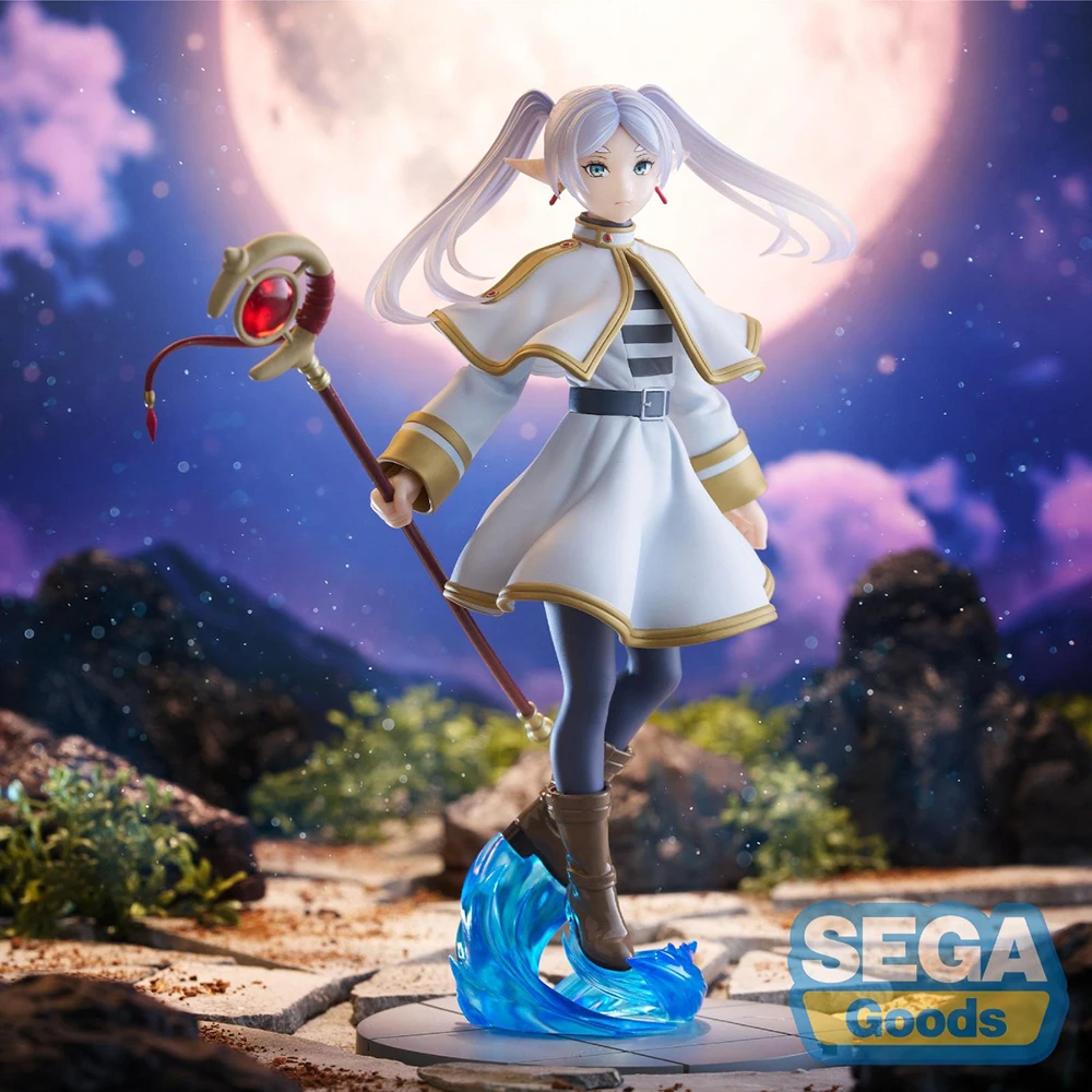 SEGA-Luminasta-Frieren-versi-n-de-personal-disponible-Frieren-Beyond ...