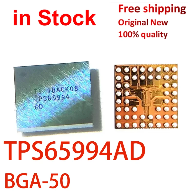 IC-Chip-TPS65994-AD-TPS65994AD-TPS65994ADYBGR-BGA-50-100-novo-1-pc.png