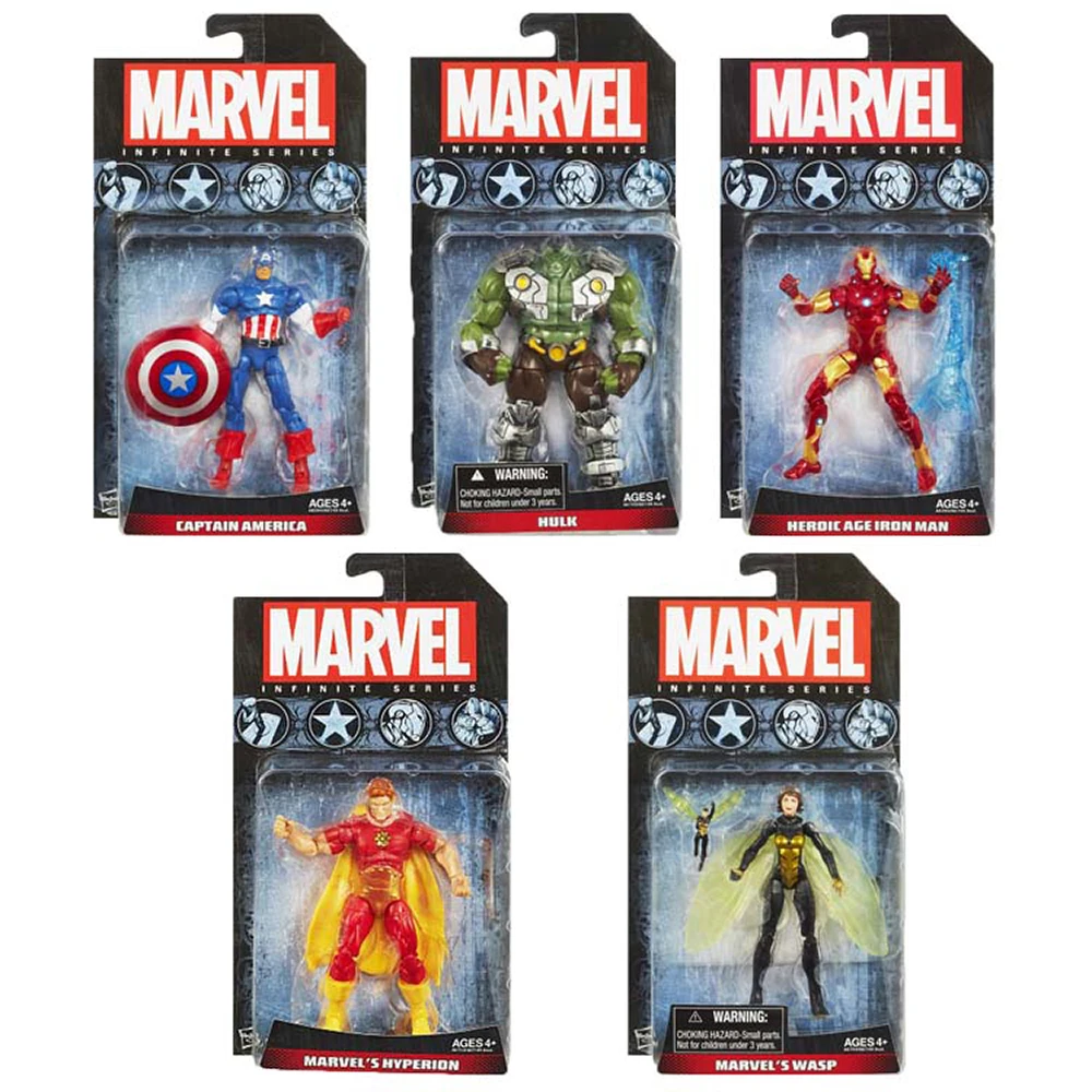 Hyperion Vs Hulk Avengers 3