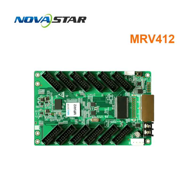 Novastar-tarjeta-de-recepci-n-de-pantalla-LED-a-todo-Color-tarjeta-de ...
