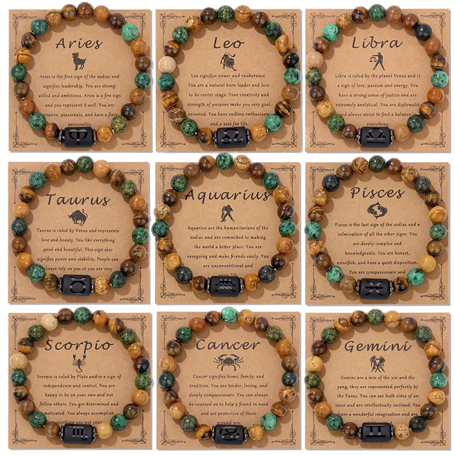12 african zodiac signs 60 photos - Astrologytoyou.com