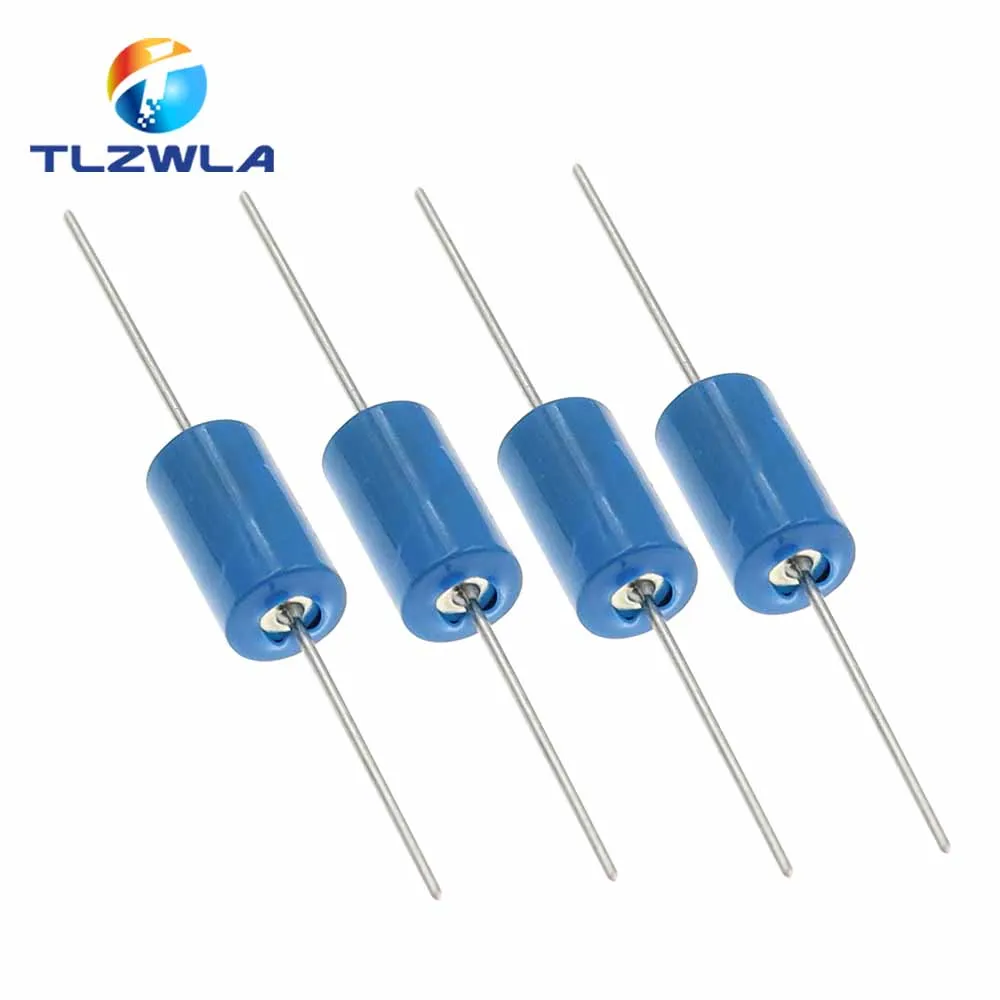 10PCS-HDX-2-SW-420-Normally-Closed-Highly-Sensitive-Vibration-Sensor ...