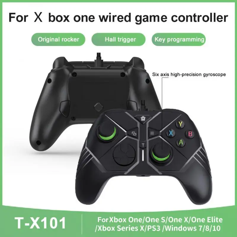 T-X101-USB-Cable-Wired-Gamepad-Video-Game-Controller-Joystick-Gamepad-Supports-X-Box-Series-X.jpg