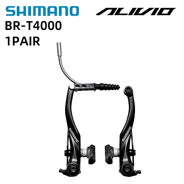 Página inicial da loja Produtos Avaliação