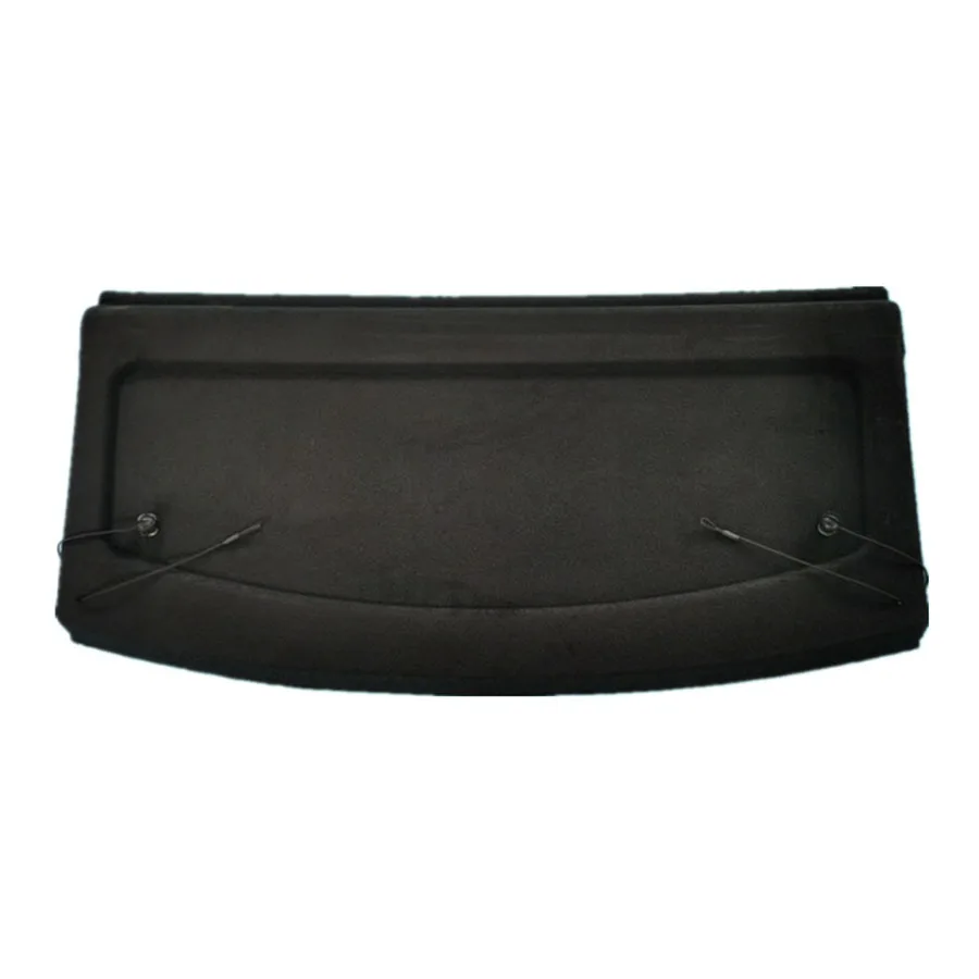 PARCEL SHELF FOR VW GOLF Mk6 2008 2009 2010 2011 2012 GTI LOAD LUGGAGE ...