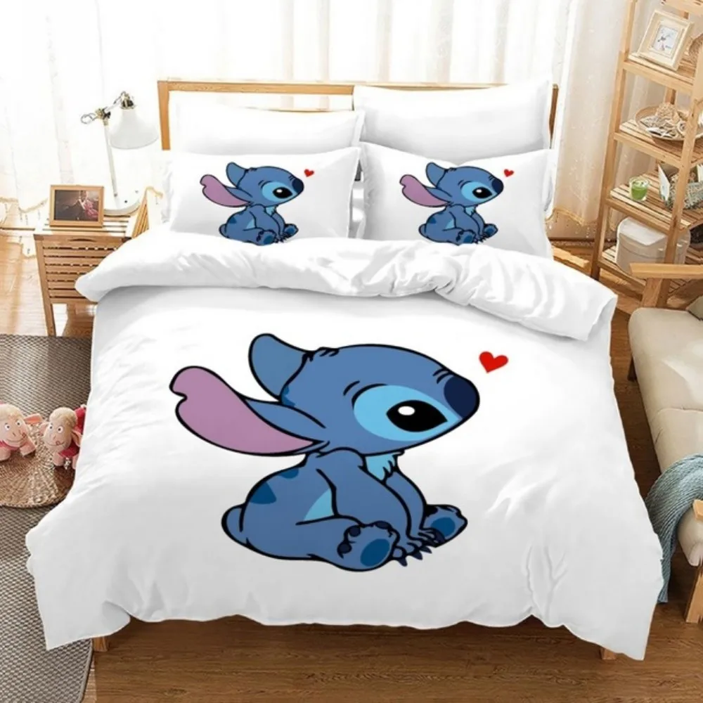 Lilo-Stitch-Juego-de-cama-con-patr-n-de-dibujos-animados-para-ni-os ...