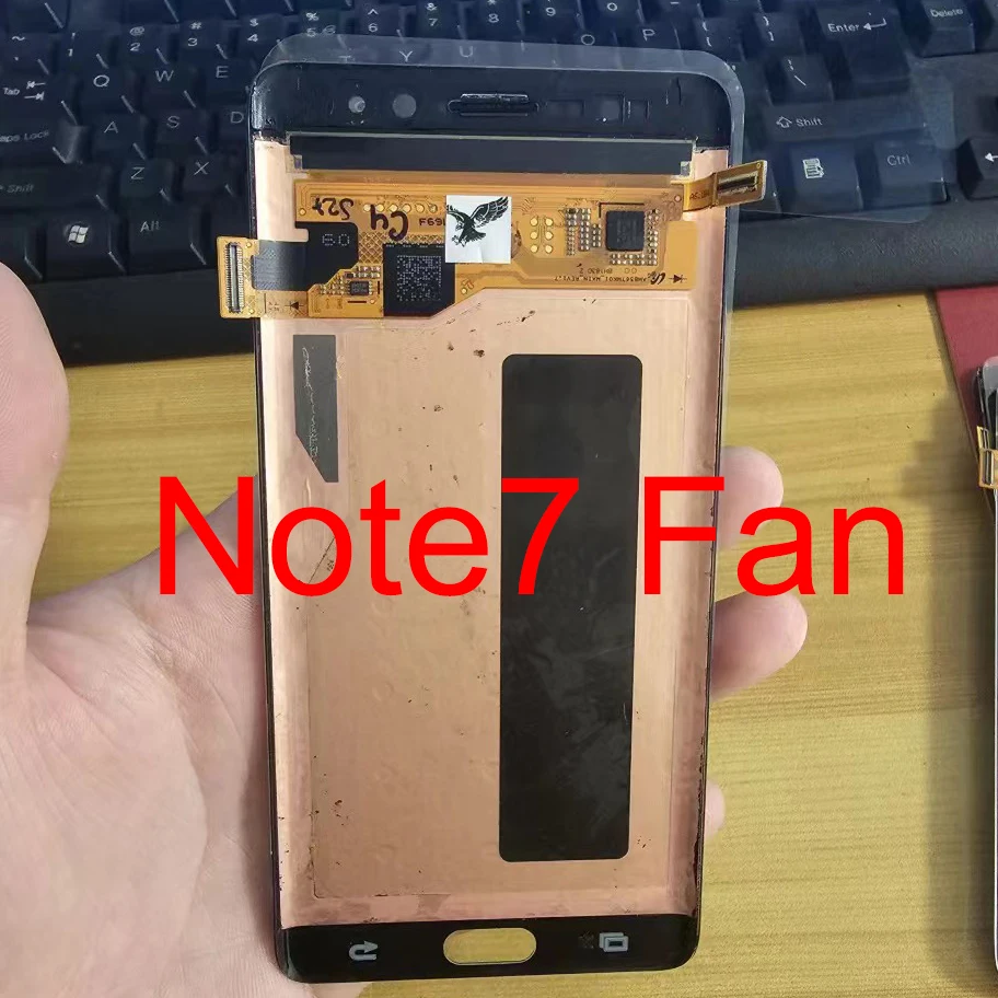 Jpfix-LCD-Note7-N930-Note-Fan-edition-Note-FE.jpg