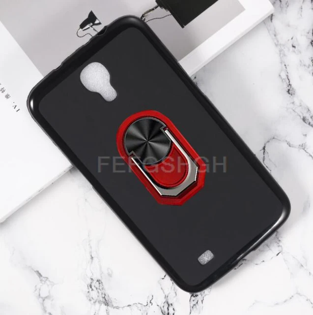 Samsung Galaxy Mega Case