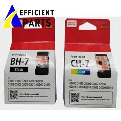 Store Home Products Summer Sale Feedback