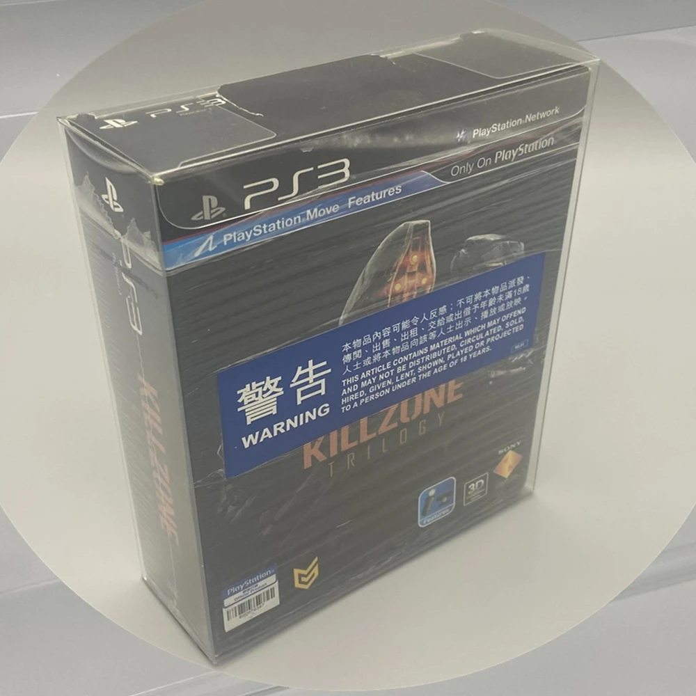 Transparent-Box-Protector-For-PS3-PS4-Three-In-One-Collect-Boxes-For-Sony-PlayStation-3-4.jpg