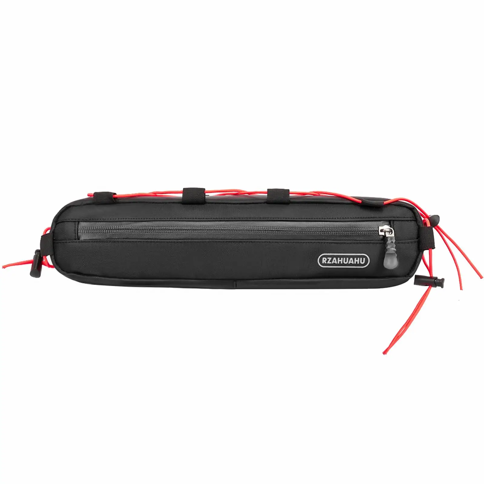 Waterproof-Bicycle-Triangle-Bag-Large-Capacity-Bicycle-Frame-Bag-Bike ...