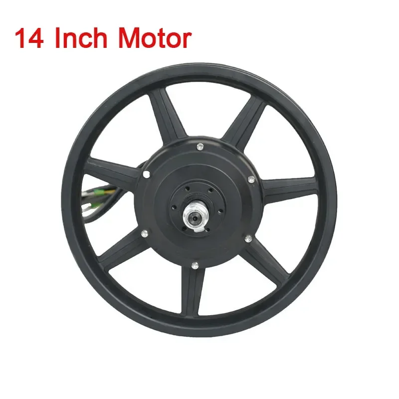 Motor-el-trico-scooter-motor-hoverboard-14-em-1-rodada-240w-36v-alta ...