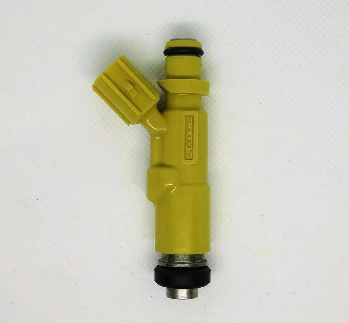 23250-22030 Fuel Injector Suitable for 2000 - 2008 Toyota Celica GTS 1 ...
