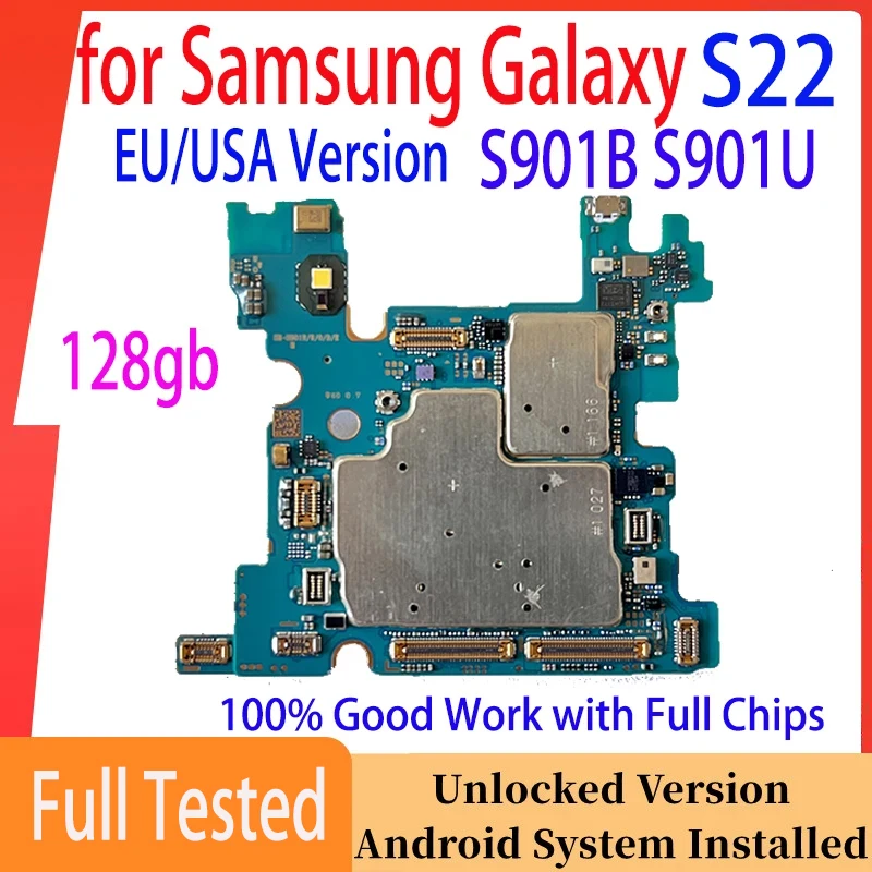 S6f740fc2c9724227a5ca6bb813d9874aC.jpg