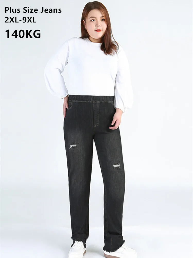 Scratched-Jeans-Women-Black-Ripped-Plus-Size-140KG-5XL-6XL-9XL-Girl-Stretched-Slim-Fit-Pencil.jpg
