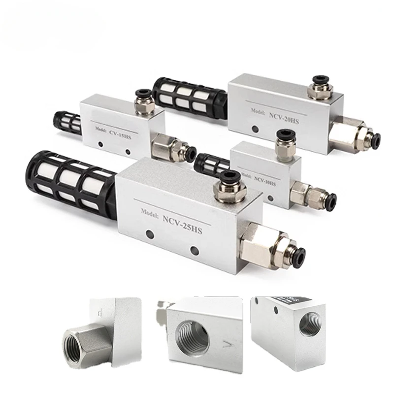 Shop1102978026 Store