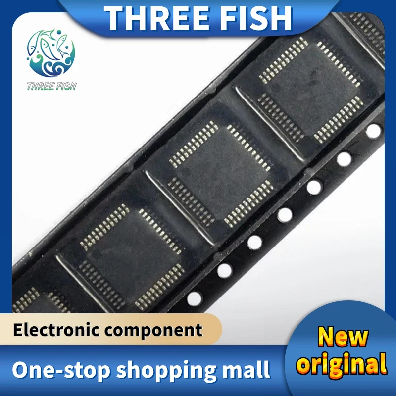 5-10piece-100-New-CM108AH-CM108-LQFP48-Chipset.jpg