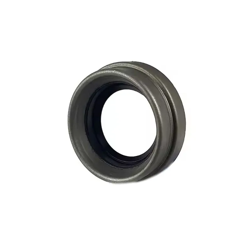New Genuine Front Drive Axle Shaft Seal 05014852AB For 2007-2012 Jeep ...