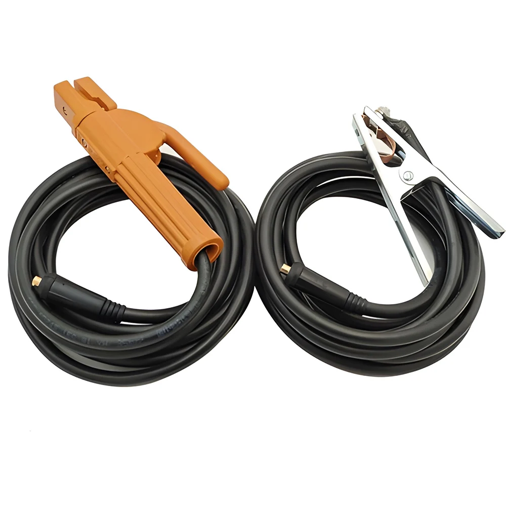 Welding-Machine-Accessories-200-Amp-Electrode-Holder-5M-10M-Cable-300-Amp-Earth-Clamp-2-5M.jpg
