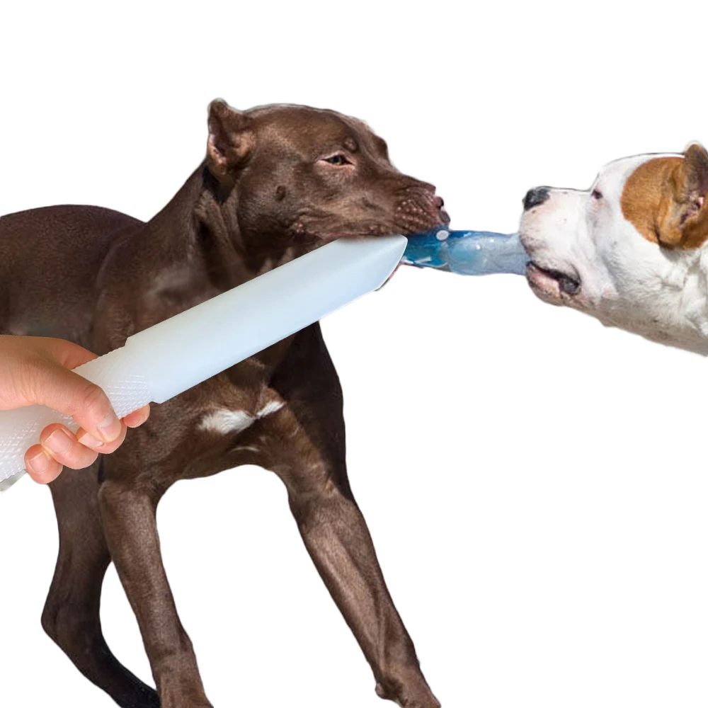 Fierce-Dog-Sledge-Stick-Professional-Pet-Dog-No-Bite-Sticks-Toy-For-Dog ...