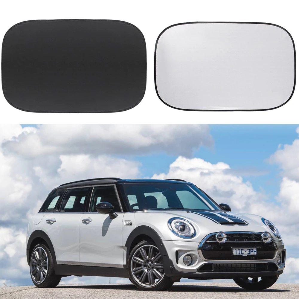 2pcs-Car-Interior-Sunroof-Shade-Roof-Sunshade-Cover-UV-Protector-For ...