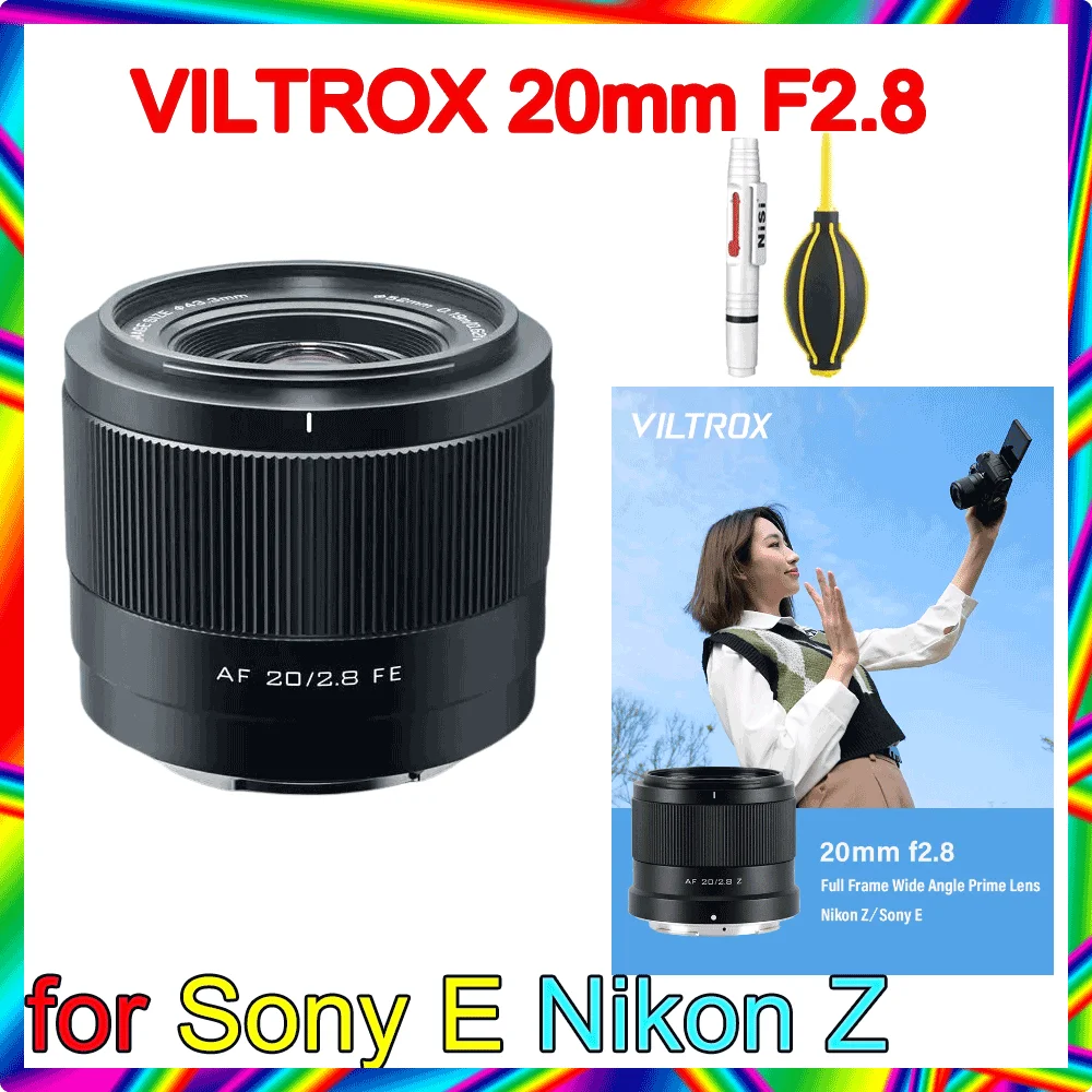 Viltrox-sone-a7c-a6400-EV-Z10-Nikon-z-z30-z6.png