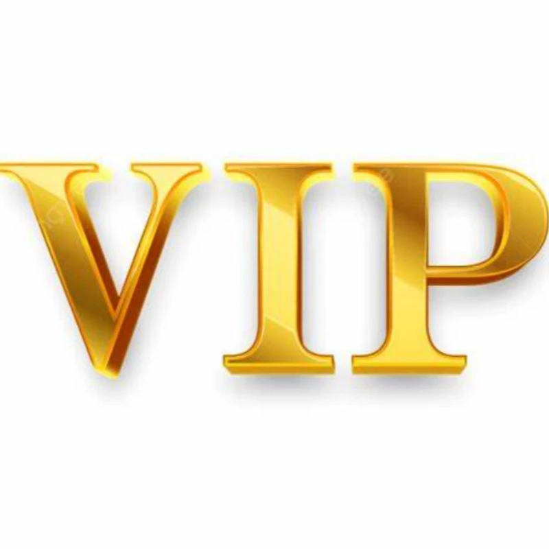 Ссылка VIP5 | AliExpress