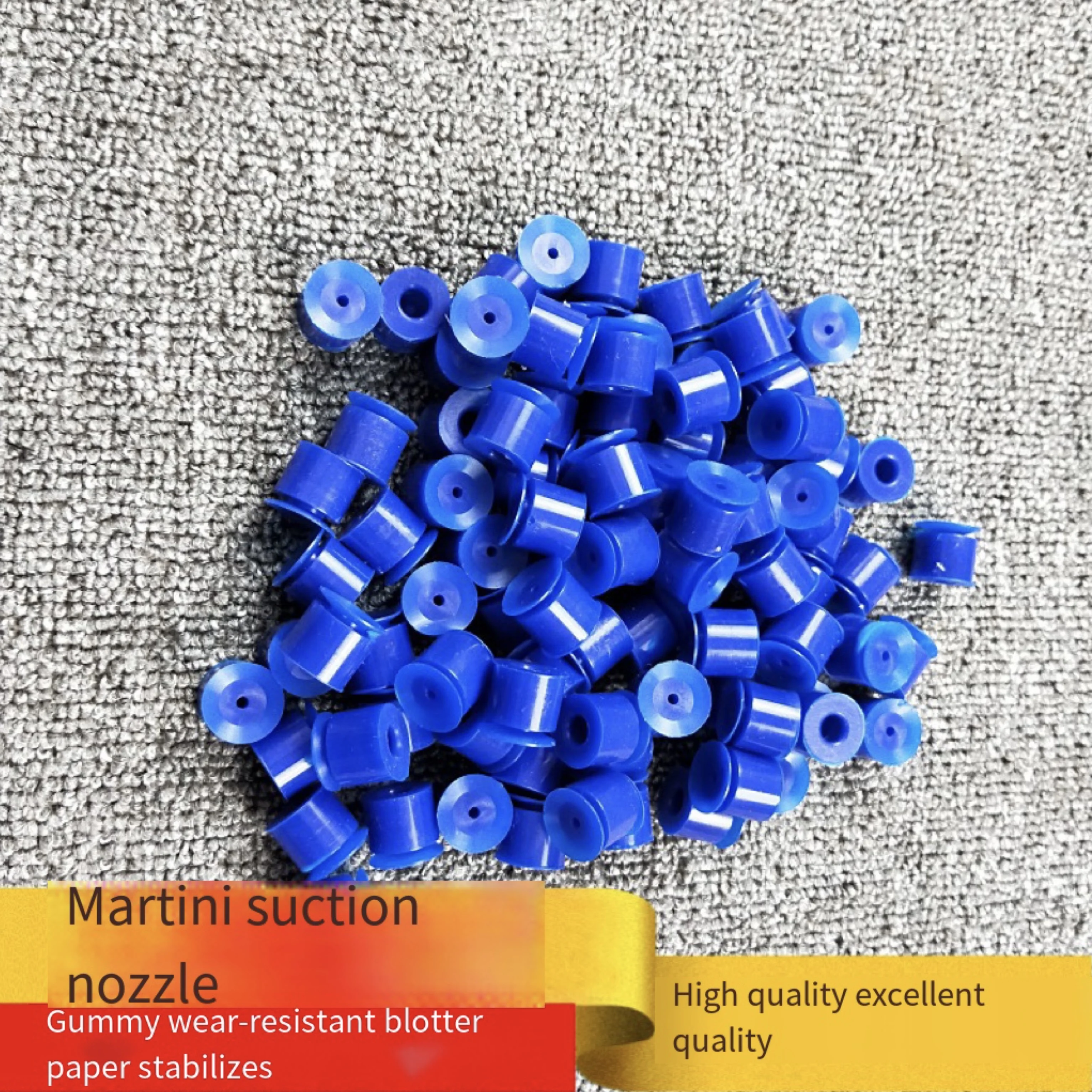 Store Home Products Feedback