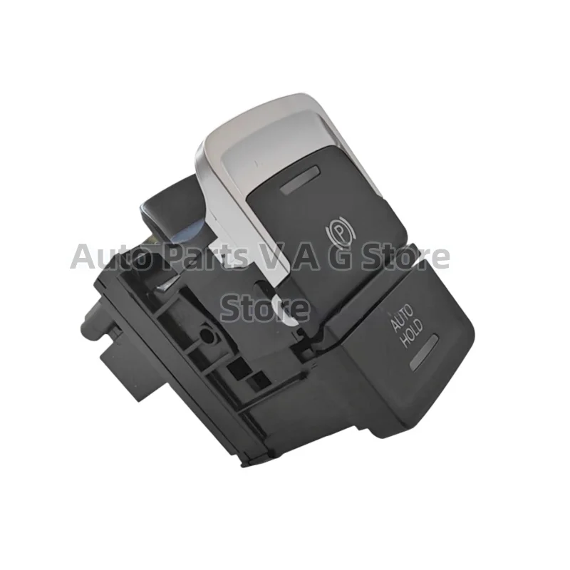 5G0927225 Electronic Handbrake Parking Switch Auto Hold Switch Button ...
