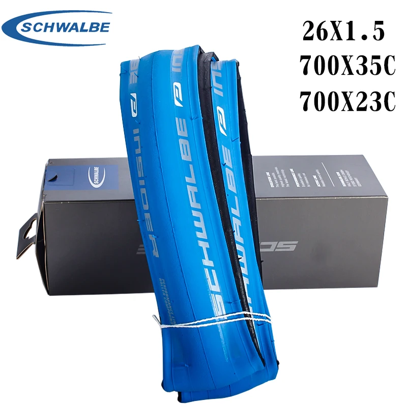 Schwalbe-INSIDER-karayolu-da-26-in-700C-700-23C-35C-bisiklet-lasti-i-e ...
