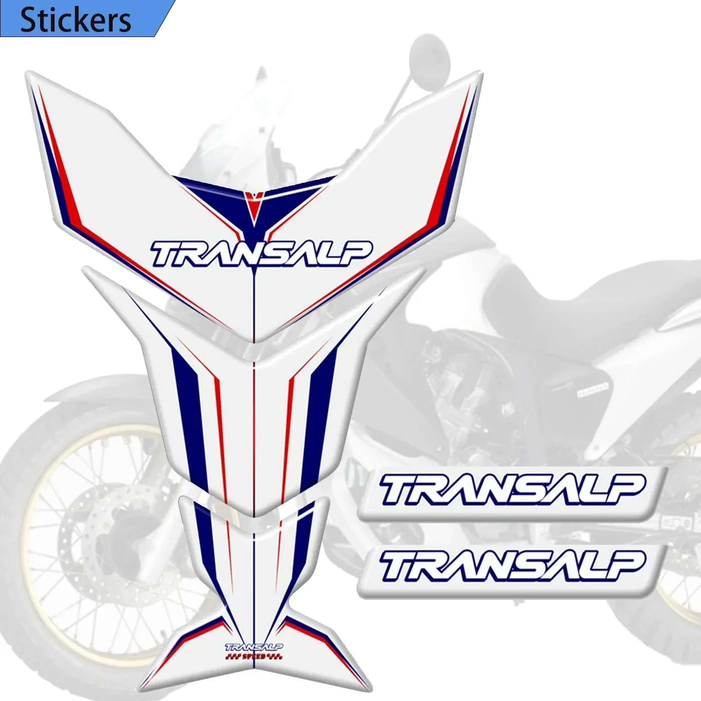Motorcycle-For-HONDA-TRANSALP-XL400V-XL600V-XL650V-XL700V-XL750L-Gas ...