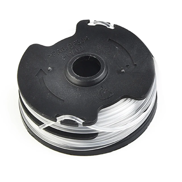 Szál Orsók A Lidl Parkside Vezeték Nélküli Fű Trimmerhez Prta 20-Li A1 ...