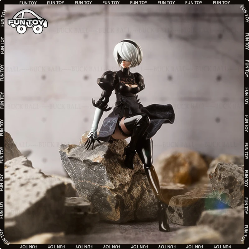 Página principal Productos Promo Aniversario Comentarios