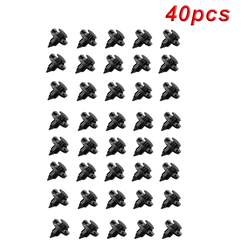 수동 측정이 다르기 때문에 약간의 치수 차이를 허용하십시오.