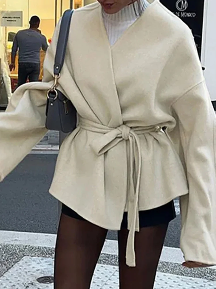 Women-Elegant-with-Belt-Solid-Coats-High-Street-Fashion-V-Neck-Long-Sleeve-Lace-Up-Jacket.jpg