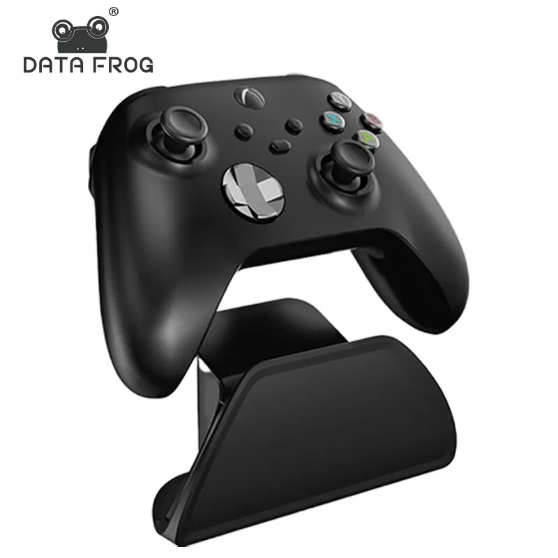 DATA-FROG-Game-Controller-Stand-For-XboxOne-One-Slim-One-X-Dock-Gamepad ...
