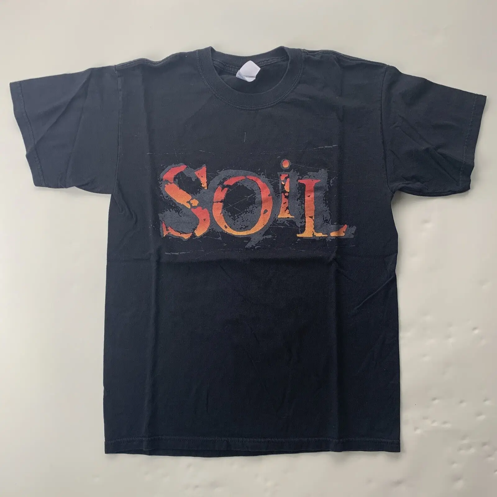 Vintage-Soil-Band-Shirt-Medium-Scars-Tour-long-sleeves.jpg