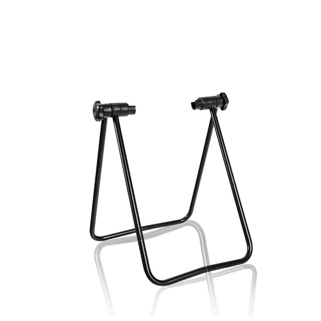 Shop1103241046 Store