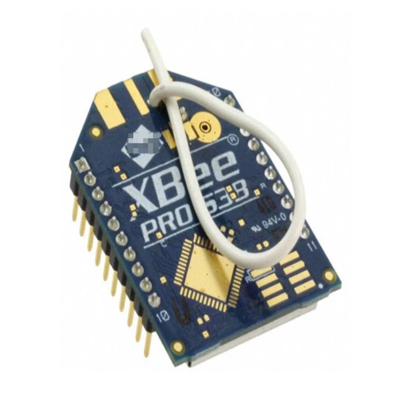 XBP9B-DMWT-002-Xbee-PRO-900HP-200-kbps-900-Mhz-600-m-RF-mod-l-w.jpg