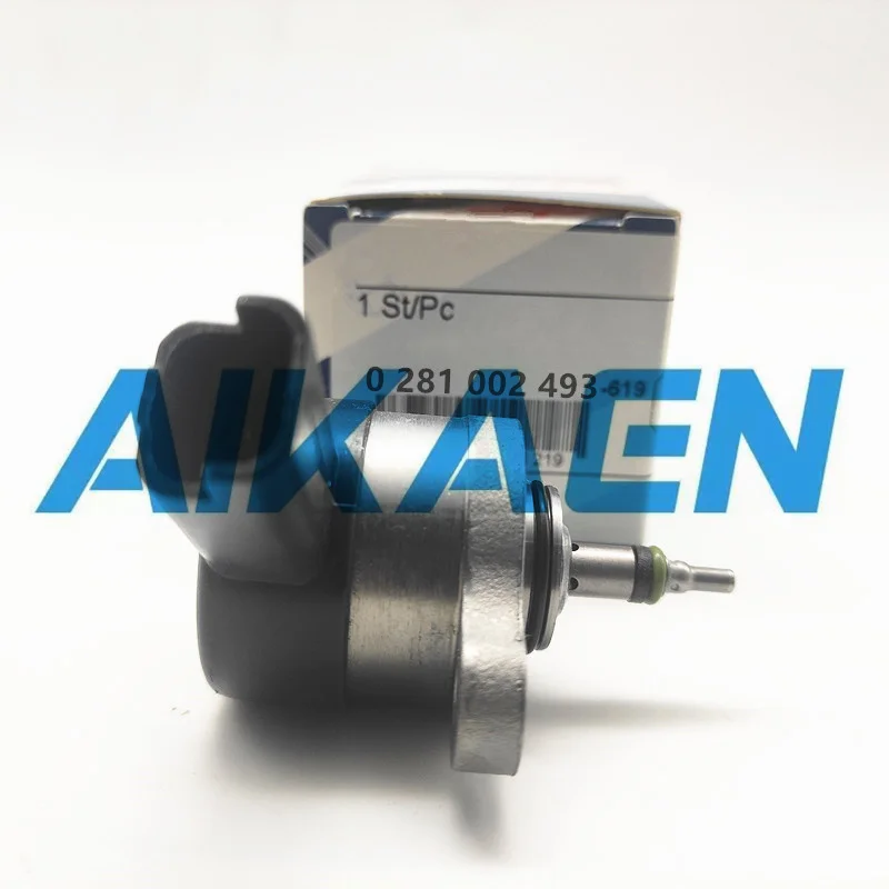0281002493-Original-Box-FUEL-RAIL-PRESSURE-RELIEF-REGULATOR-CONTROL ...