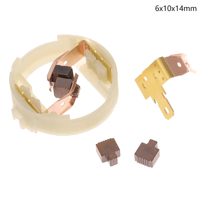 1-2PCS-Portable-Cordless-Screw-Driver-Drill-Wrench-895-875-887-885 ...