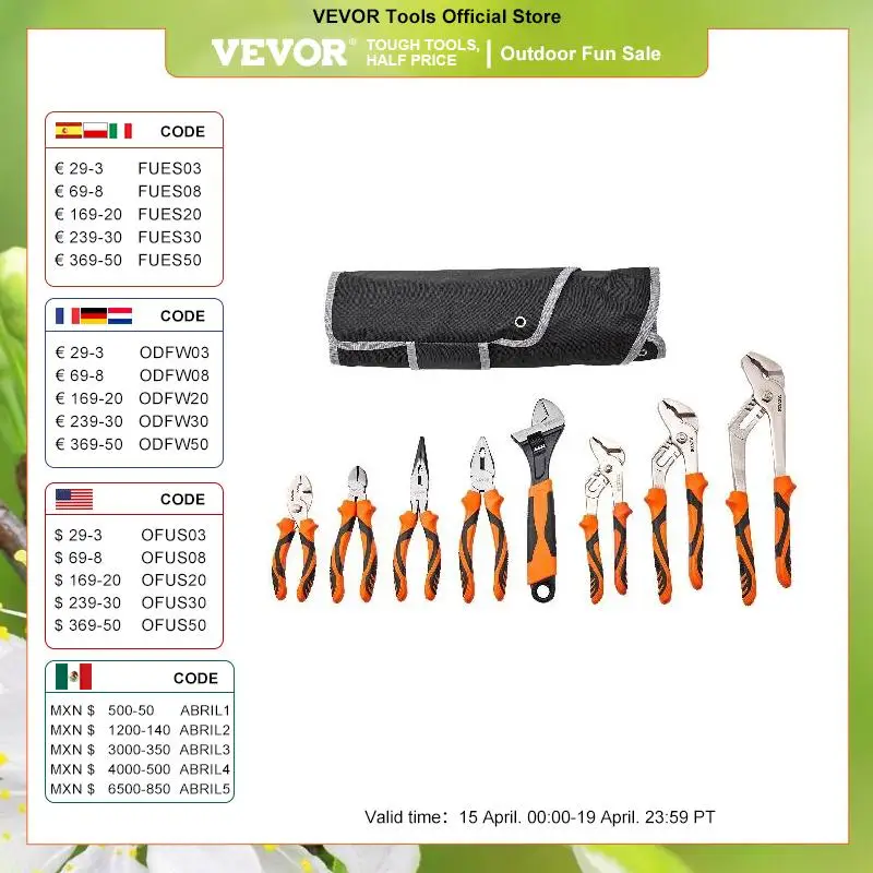 Store Home Products Outdoor Fun Feedback Brand story