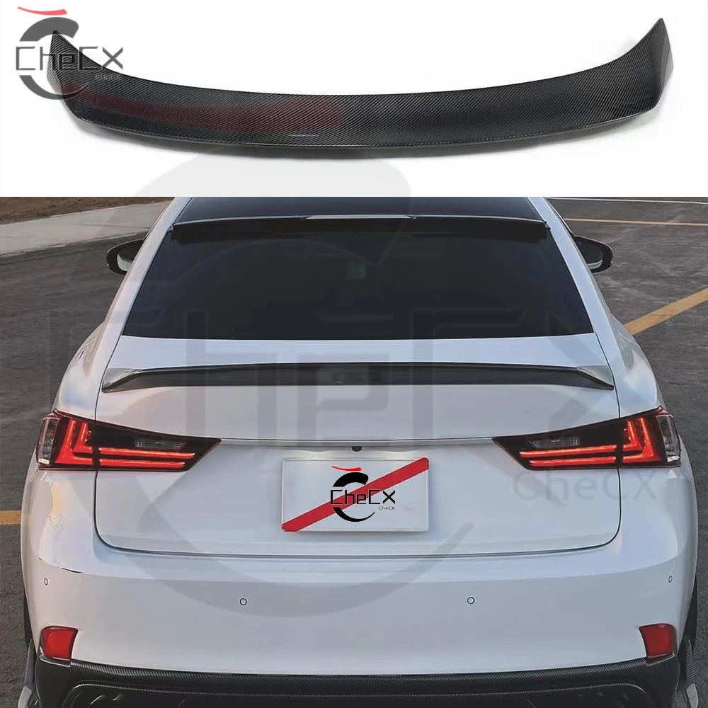 For-Lexus-IS200t-IS250-IS300-IS350-2014-2020-Made-Of-High-Quality ...