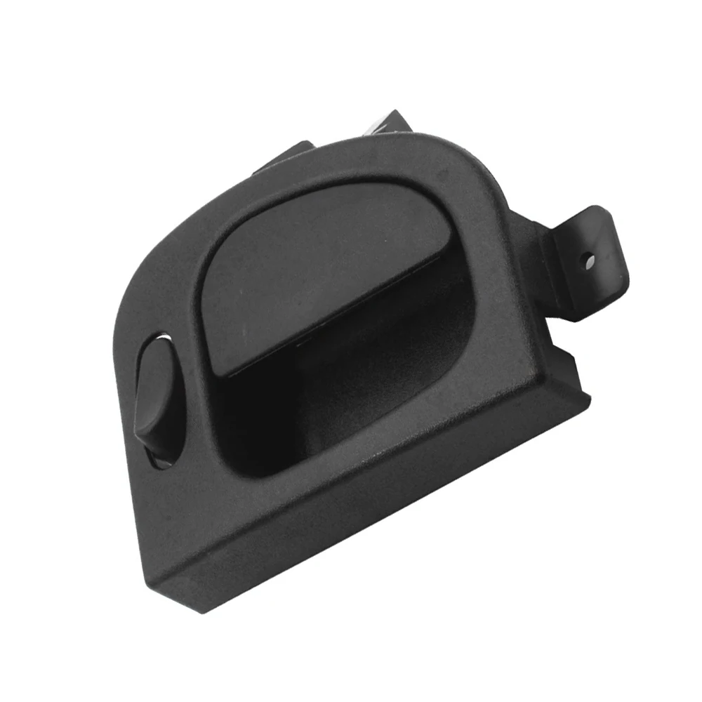 Car-Interior-Door-Handle-Middle-Door-Switch-Handle-83620-4A000 ...